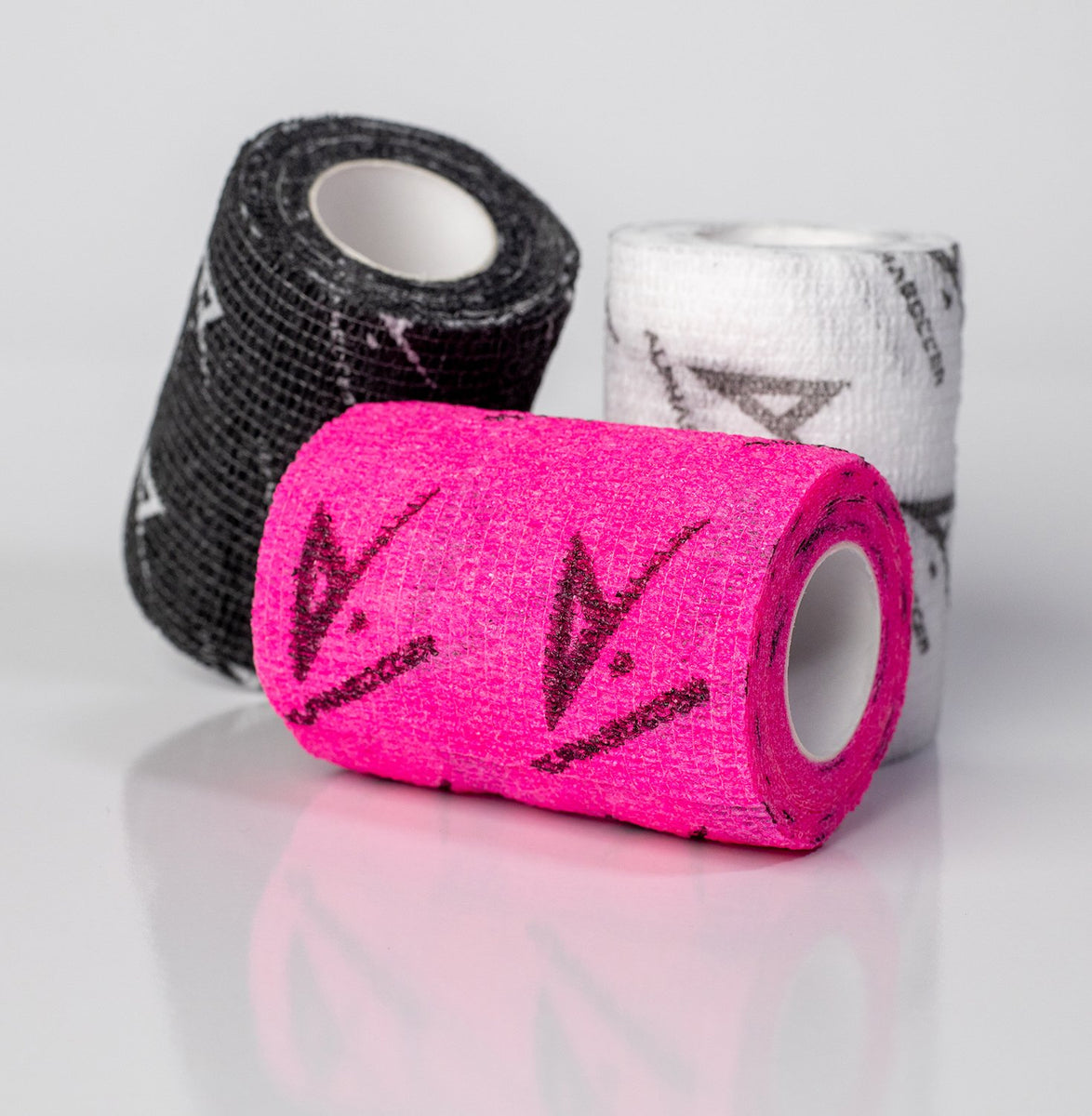 Alpha Wrap 12-pack – Alpha Soccer