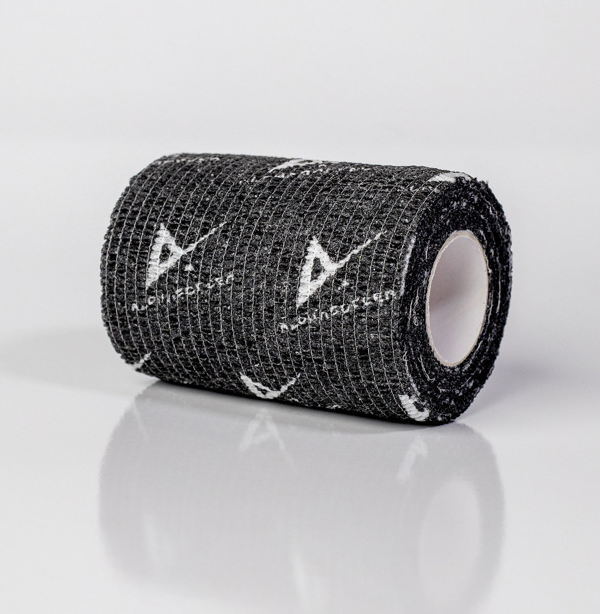 Alpha Wrap – Alpha Soccer