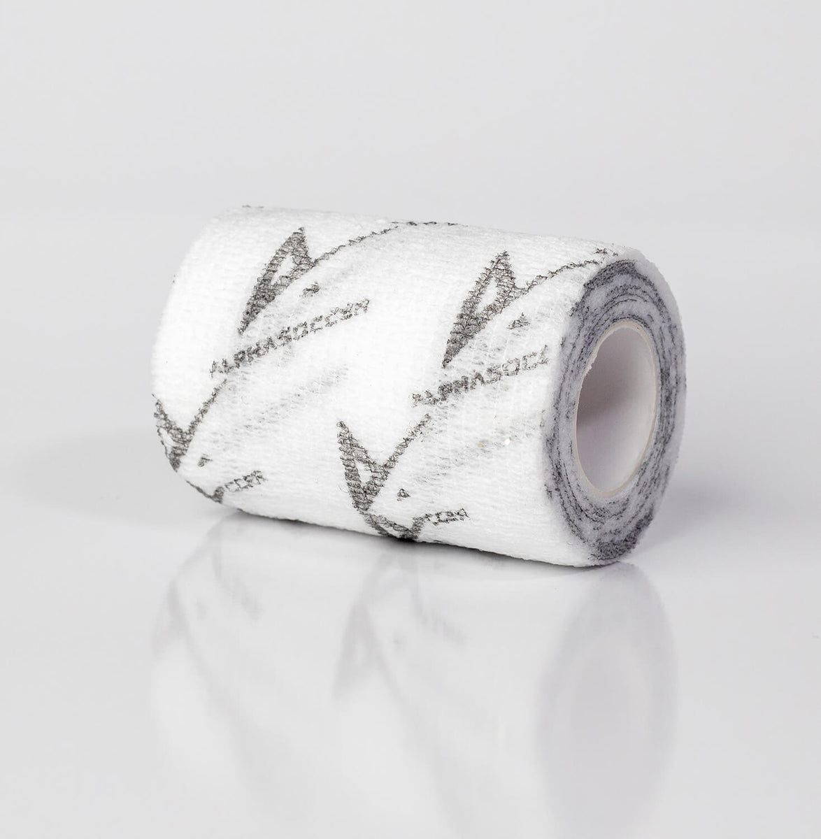 Alpha Wrap – Alpha Soccer